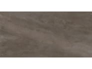 ATLAS | Round table Atlas Collection By Miter design Odosdesign