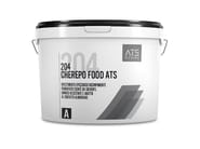 204 CHEREPO FOOD ATS Pintura decorativa By ATS