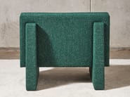 AUGUST | Armchair By DesignByThem design Sarah Gibson, Nicholas ...