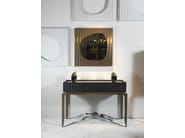 AURIGA | Console table By Bellotti Ezio