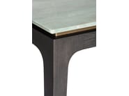 AURIGA | Table Dining table By Bellotti Ezio