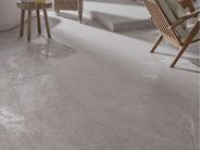 Wall/floor tiles with stone effect AUSTIN NATURAL Austin Collection By ...