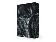 AVONITE | Office workstation By Avonite Surfaces