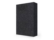 AVONITE | Office workstation By Avonite Surfaces