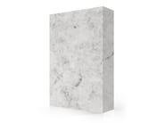 AVONITE | Office workstation By Avonite Surfaces