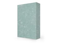 AVONITE | Office workstation By Avonite Surfaces
