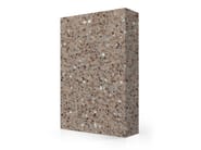 AVONITE | Office workstation By Avonite Surfaces