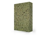 AVONITE | Office workstation By Avonite Surfaces