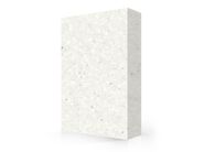 AVONITE | Office workstation By Avonite Surfaces