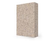 AVONITE | Office workstation By Avonite Surfaces