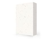 AVONITE | Office workstation By Avonite Surfaces