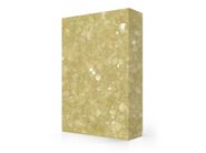 AVONITE | Office workstation By Avonite Surfaces