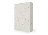 AVONITE | Office workstation By Avonite Surfaces