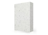 AVONITE | Office workstation By Avonite Surfaces