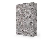 AVONITE | Office workstation By Avonite Surfaces
