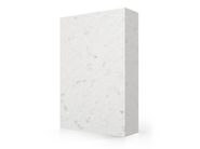 AVONITE | Office workstation By Avonite Surfaces