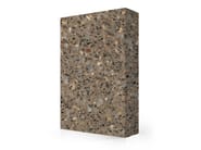 AVONITE | Office workstation By Avonite Surfaces