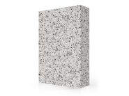 AVONITE | Office workstation By Avonite Surfaces