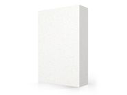 AVONITE | Office workstation By Avonite Surfaces