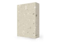 AVONITE | Office workstation By Avonite Surfaces