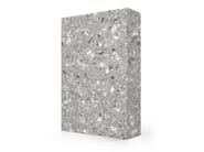 AVONITE | Office workstation By Avonite Surfaces