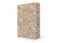 AVONITE | Office workstation By Avonite Surfaces