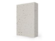 AVONITE | Office workstation By Avonite Surfaces