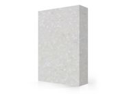 AVONITE | Office workstation By Avonite Surfaces