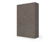 AVONITE | Office workstation By Avonite Surfaces