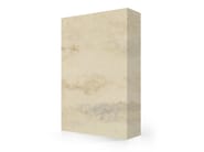 AVONITE | Office workstation By Avonite Surfaces