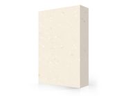 AVONITE | Office workstation By Avonite Surfaces
