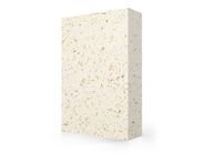 AVONITE | Office workstation By Avonite Surfaces