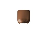 AXO LIGHT - URBAN BRONZE Deckenlampe By In Stock