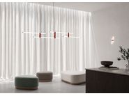PARALELA Pendant lamp By AXOLIGHT