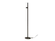 PARALELA Floor lamp By AXOLIGHT
