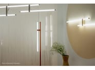 PARALELA Floor lamp By AXOLIGHT