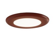 SUNDAY Ceiling lamp By AXOLIGHT