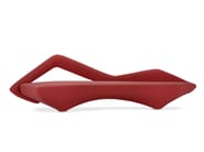 SOFT MACHINE 4 seater sofa By Adrenalina