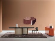 ESSE Table By Alf Da Fre'