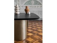 ESSE Table By Alf Da Fre'