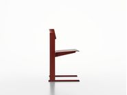 LIRA Chair By Alias