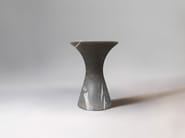 ANGELO M Stool By Alinea Design Objects