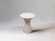ANGELO M Stool By Alinea Design Objects