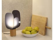 OPHELIA Table lamp By Alma light