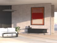 OVERLAP Sideboard By Anema Design