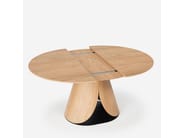 KAPPA Table By Anesis