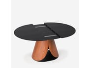 KAPPA Table By Anesis