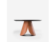 KAPPA Table By Anesis