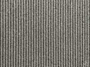 RIBBED FINISH Finish for natural stone By Antolini®