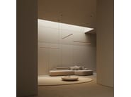 LOOP Pendant lamp By Arkoslight